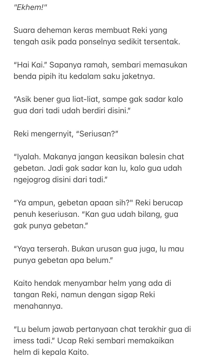 vy. privatter up!! on Twitter: "270. https://t.co/dh6y1753U4" / Twitter