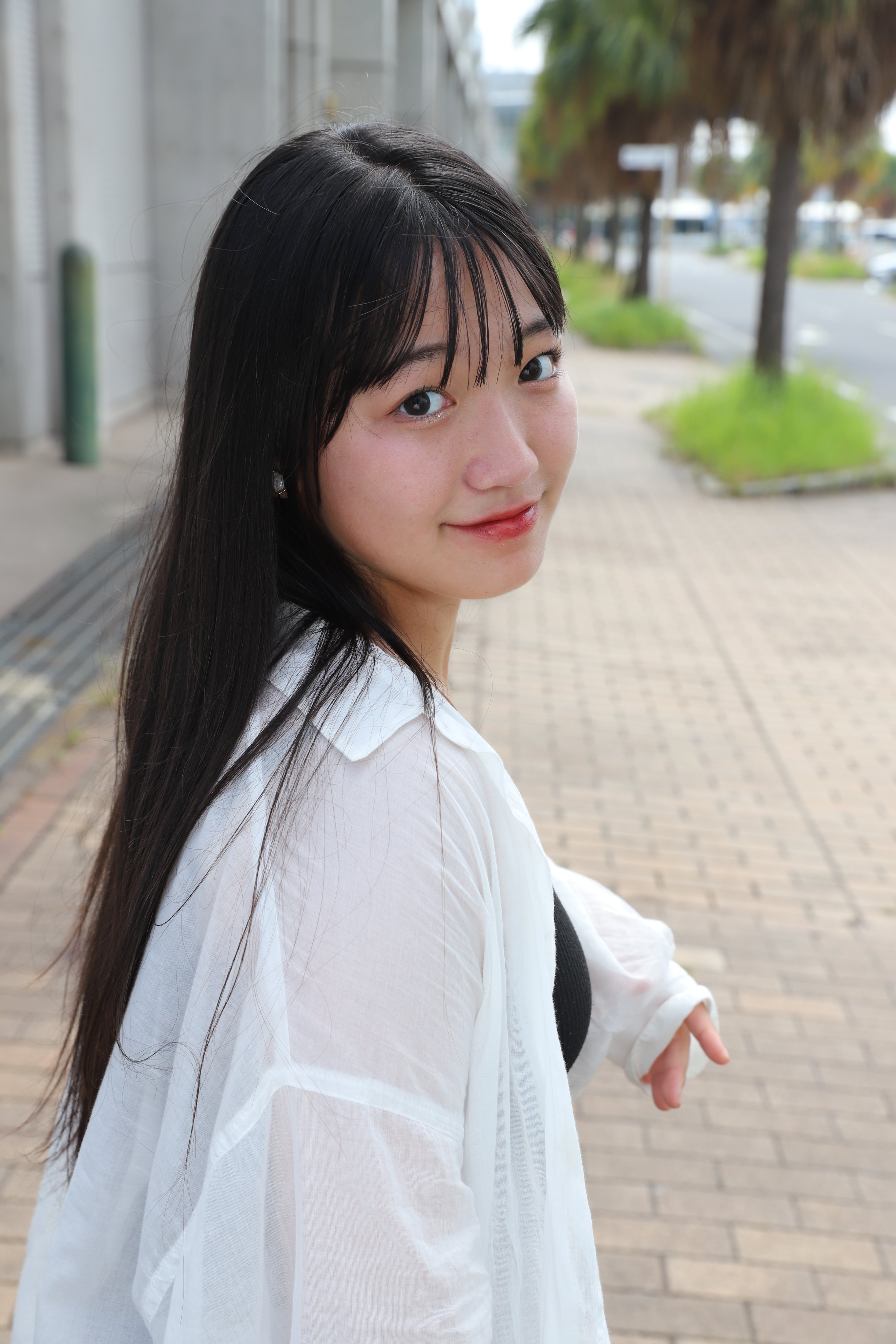 わいる@愛媛 on Twitter: "@cinemascope21 @SPATIO16 @spatio @mina0103M #SPATIO #鹿児島遠征撮影会 #大分 2022.09.25 ...