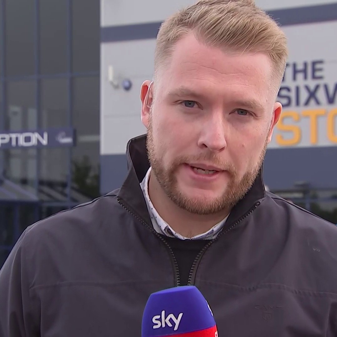 Jack Polley's Instagram, Twitter & Facebook on IDCrawl