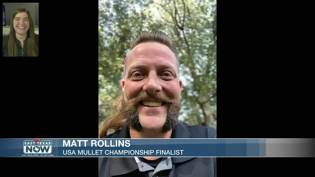 Ktre News East Texas