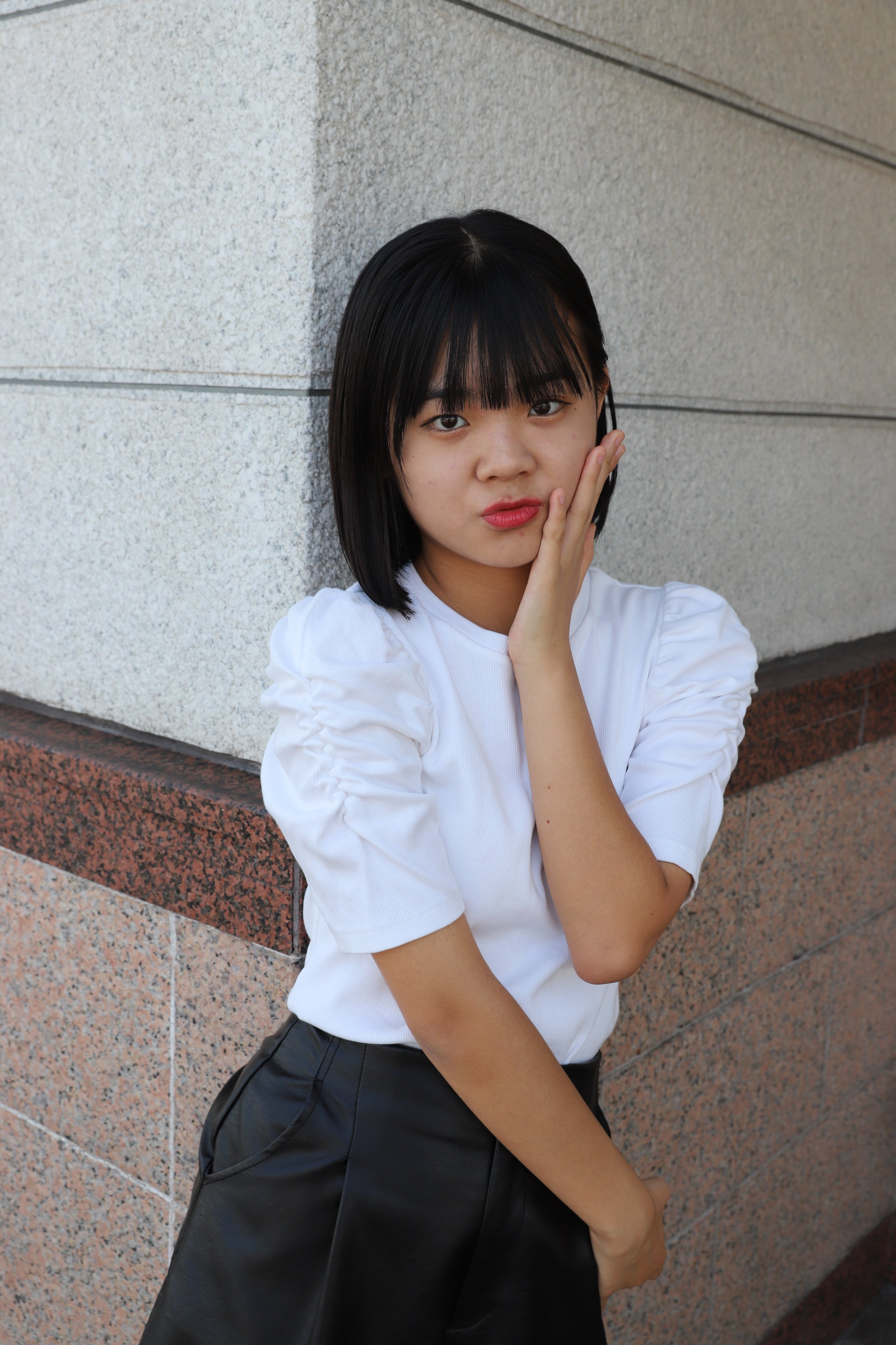 わいる@愛媛 on Twitter: "@cinemascope21 @SPATIO16 @spatio @mina0103M #SPATIO #鹿児島遠征撮影会 #大分 2022.09.25 ...