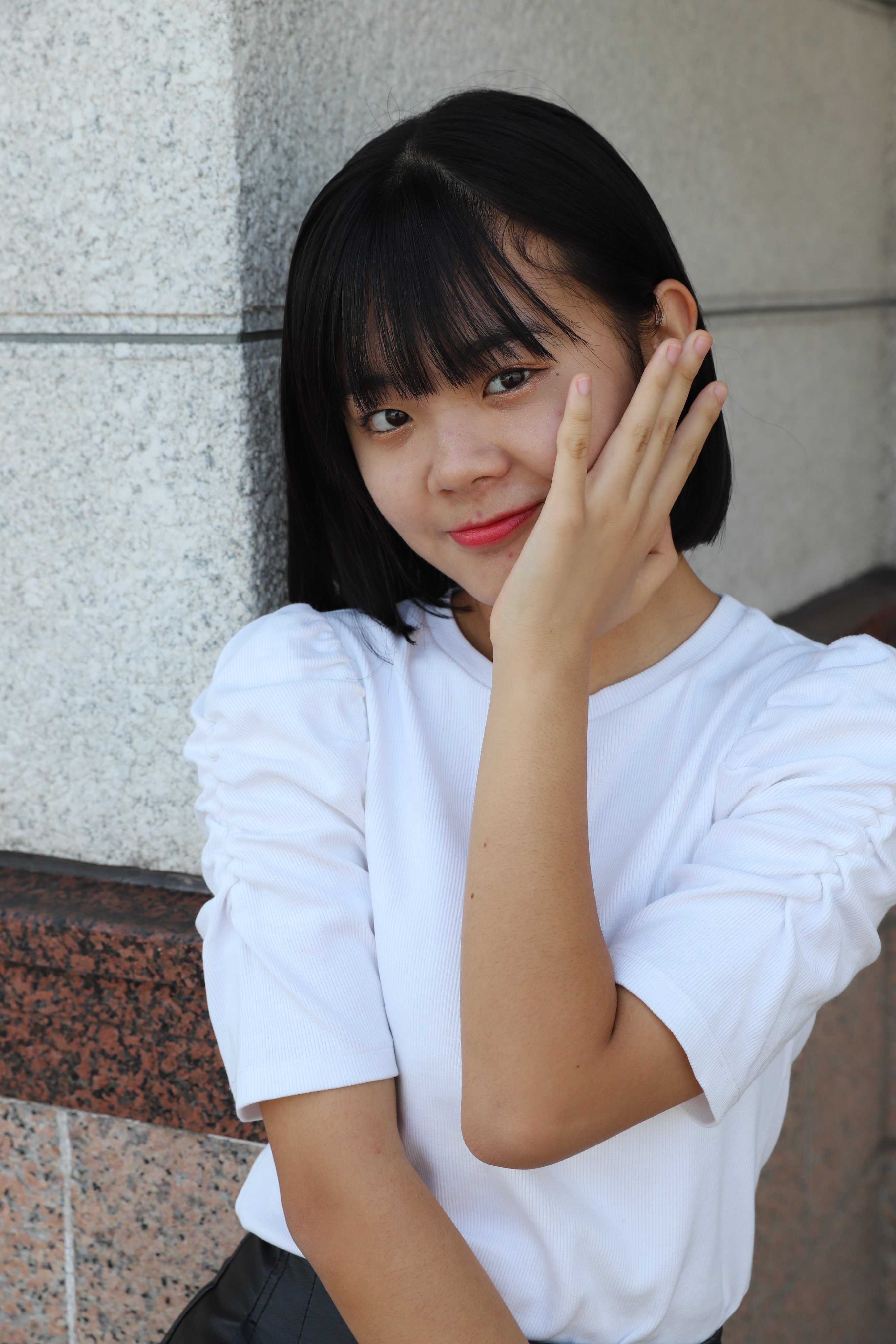 わいる@愛媛 on Twitter: "@cinemascope21 @SPATIO16 @spatio @mina0103M #SPATIO #鹿児島遠征撮影会 #大分 2022.09.25 ...