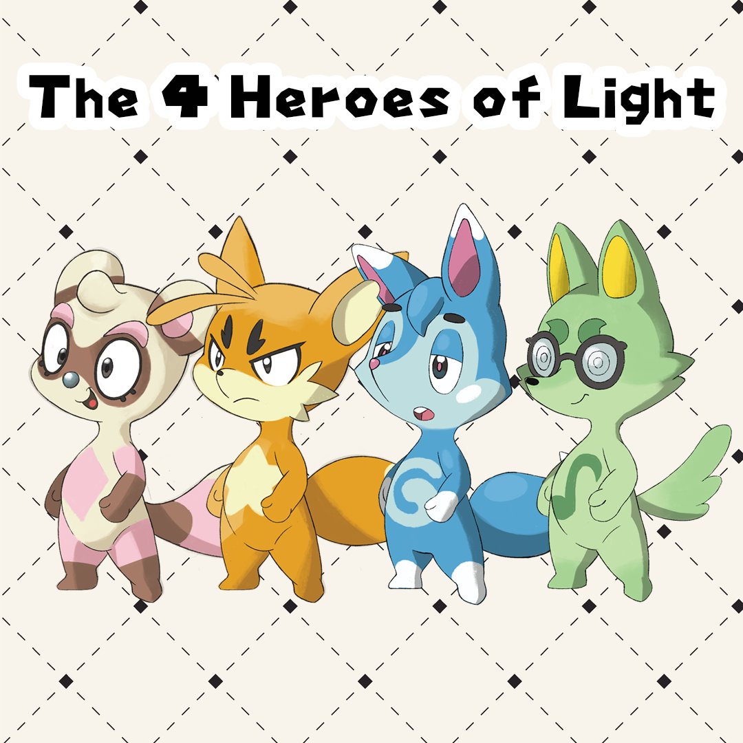 unitygamesのTwitterイラスト検索結果。