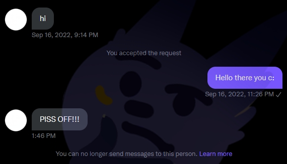 Fluffy Grape On Twitter How To Engage A Conversation With Your fluffy-grape-on-twitter-how-to-engage-a-conversation-with-your