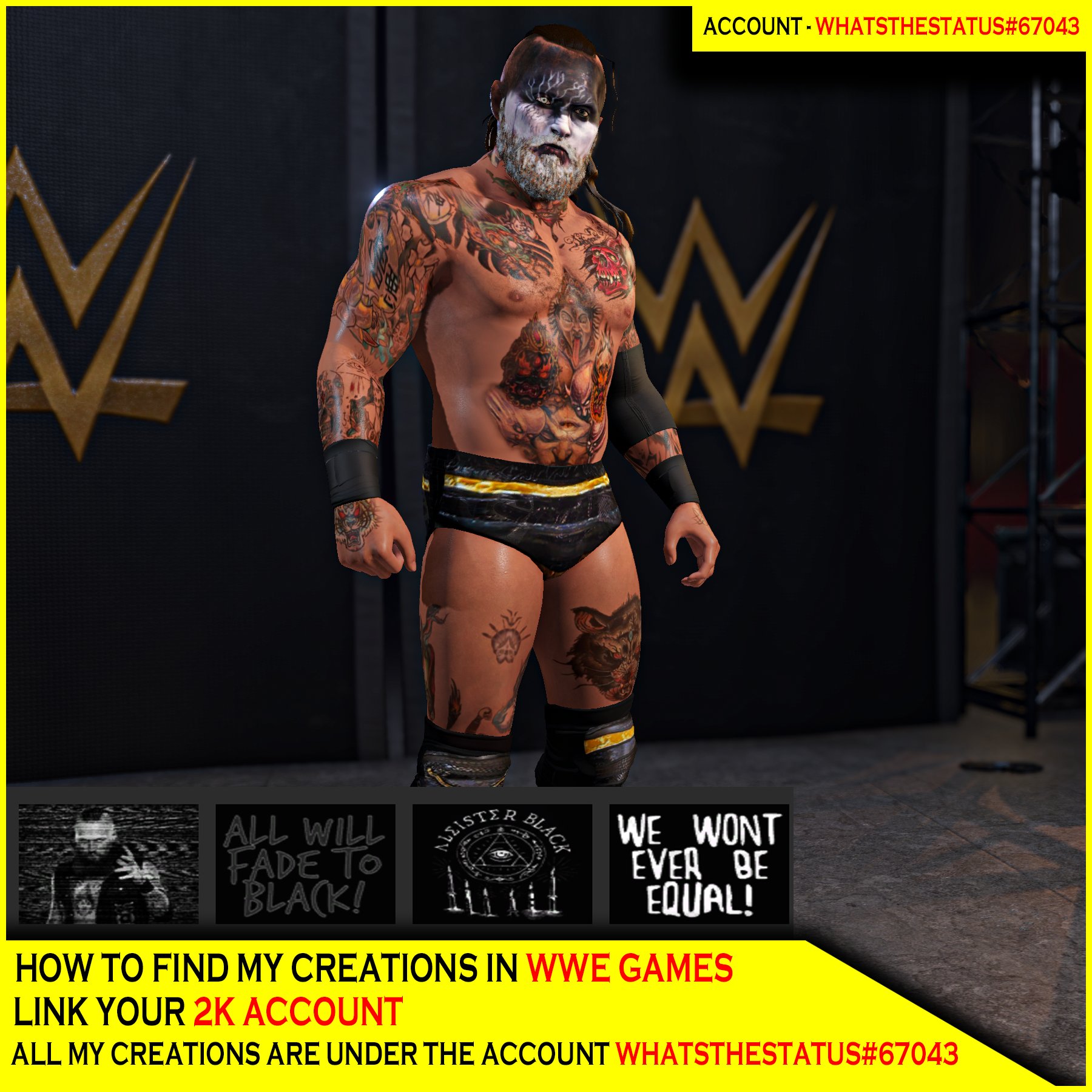 Mongalo Moloko (@Azanian_Gamer) / Twitter