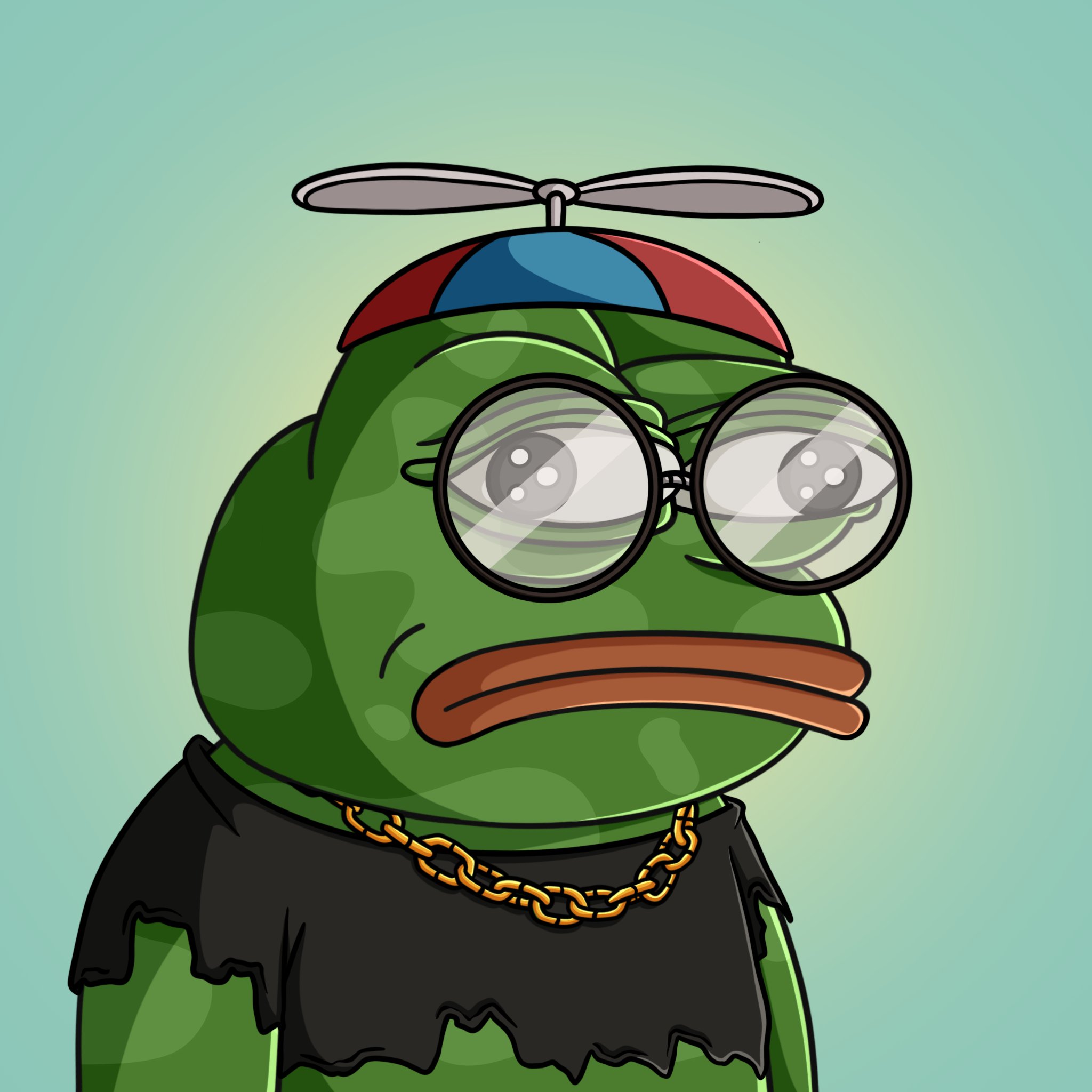 Aptos Pepe (MINT LIVE) (@SolanaMemeClub) / Twitter