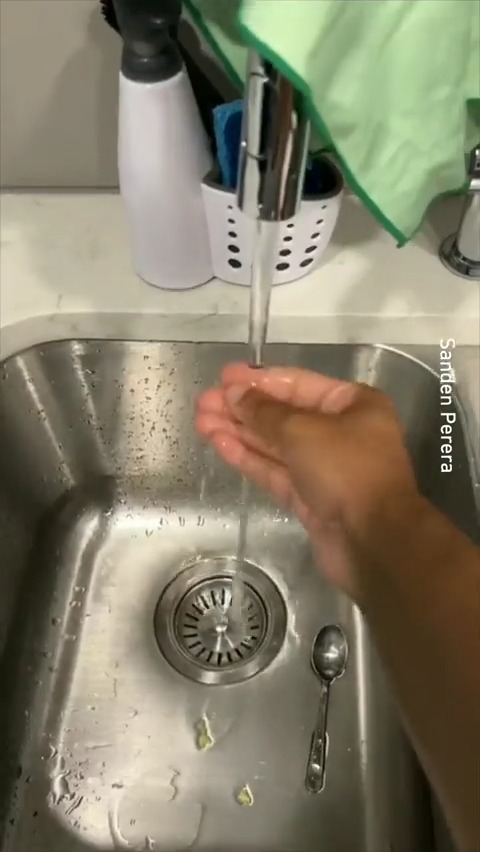 9GAG ️ Memeland on Twitter: "same 📹 @nudnas"