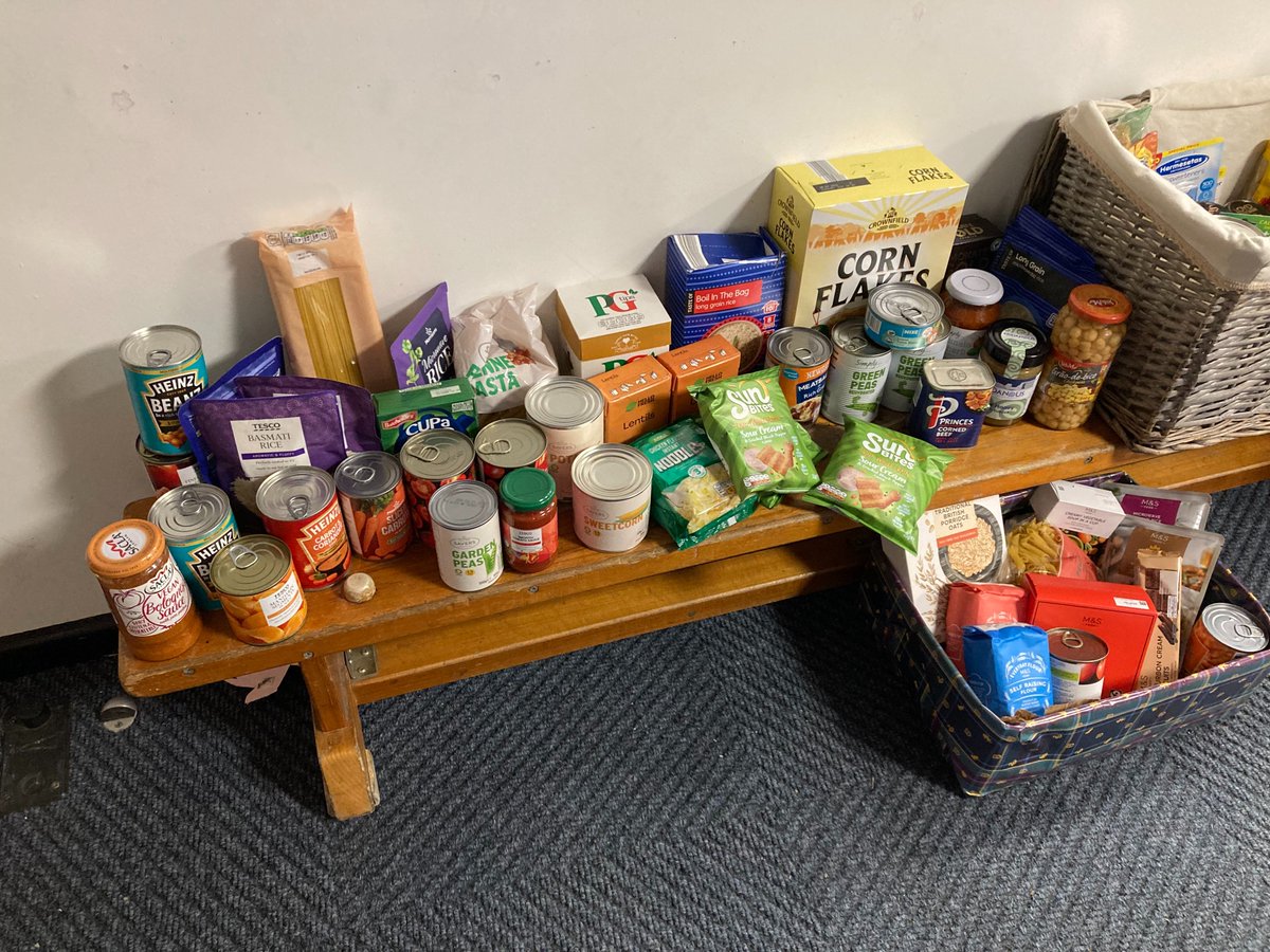 Cloudside Academy — A L.E.A.D. Academy