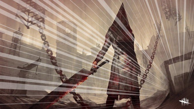 DbD攻略班@神ゲー攻略 on Twitter: "アイキャッチはDbDなのジワジワ来ますねw #dbd https://t.co/HeXrN4d7eP" / Twitter