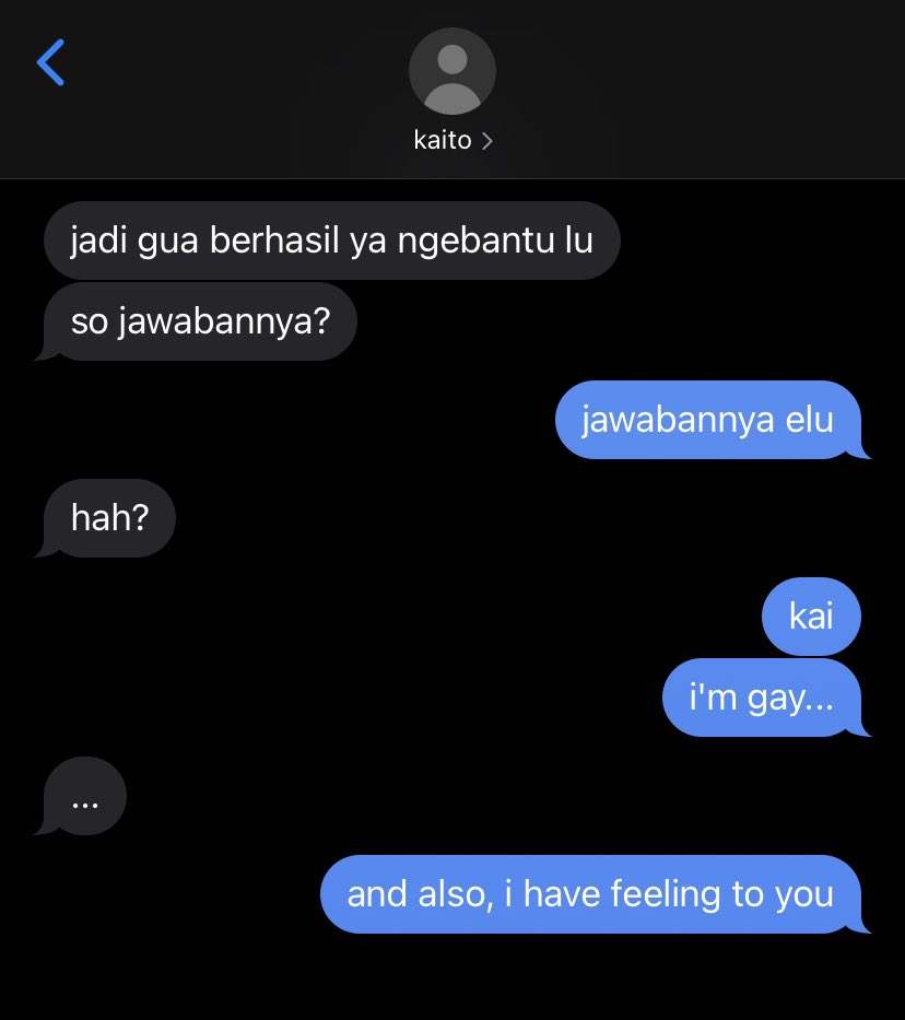 vy. privatter up!! on Twitter: "275. https://t.co/lONo4hJr02" / Twitter