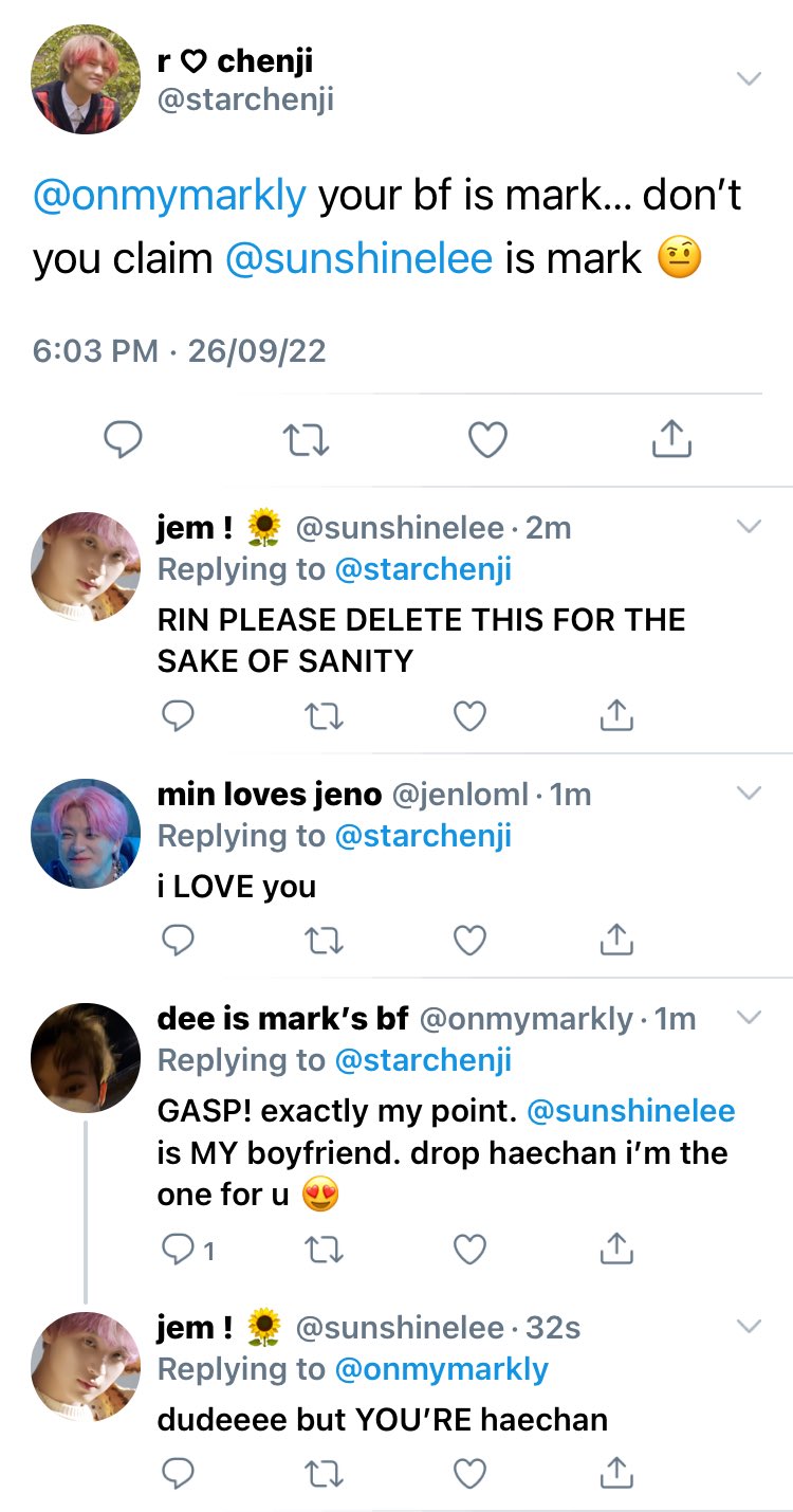 vera 🍒 on Twitter: "… 39 https://t.co/ZG340mJXpa" / Twitter