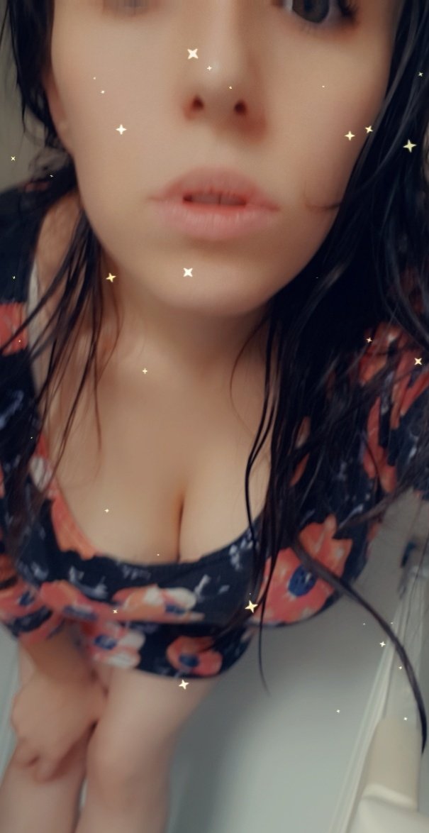 Sissy Holly on Twitter: "RT @goddessautumn41: Who is ready for locktober! Im excited are you ...