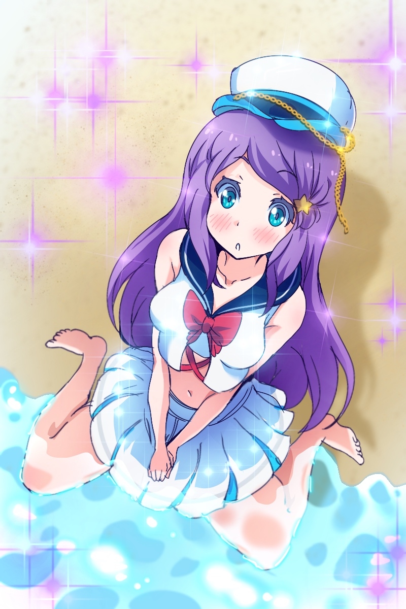 Tatigami-kun on Twitter: "(2/3) https://t.co/SqFbKzsnTN" / Twitter