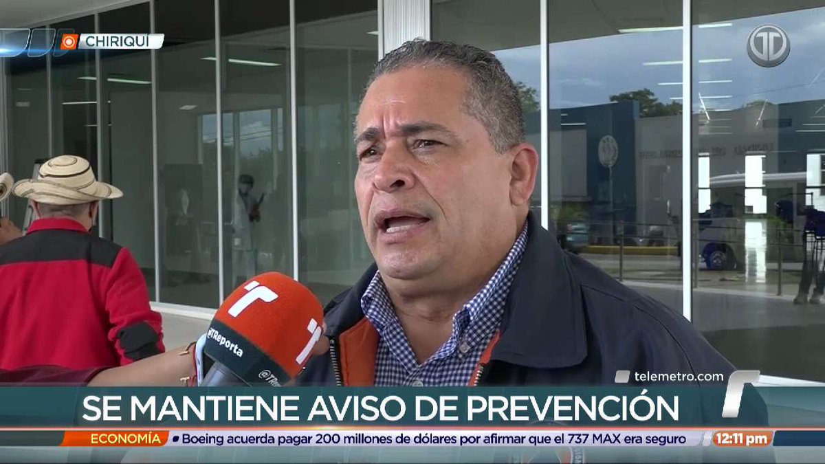 gariche : Últimas noticias y actualidad en vivo | Scoopnest