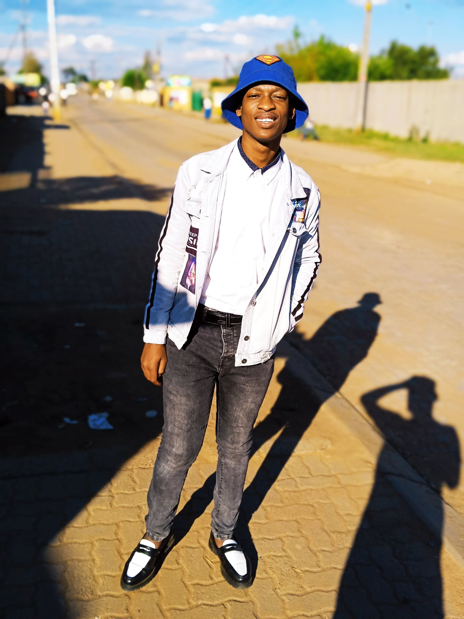 Tshepo (@TSHEPO_LEBONA_S) / Twitter