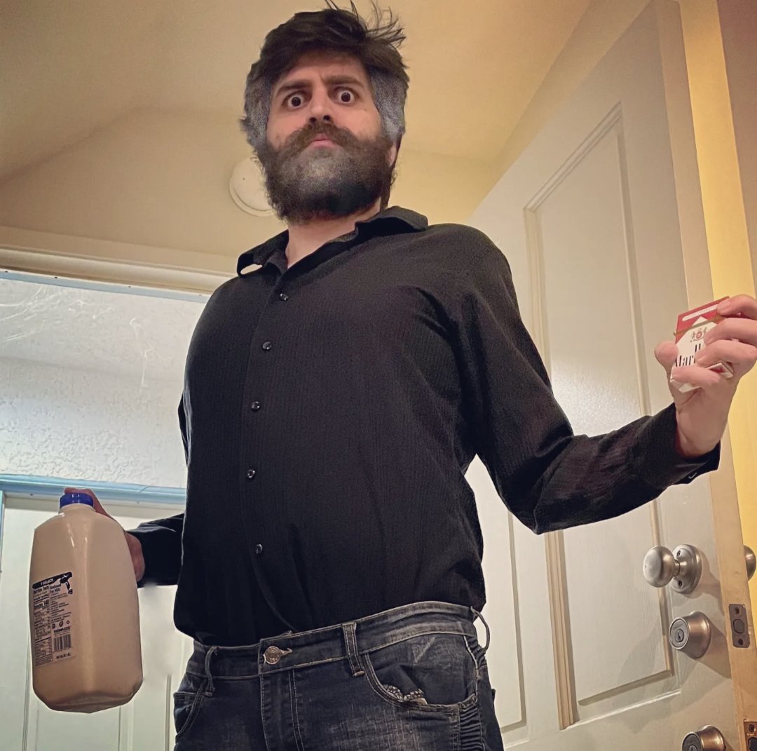 Restauration De Jantes Toles Et Tuto AutoPassion, 58% OFF