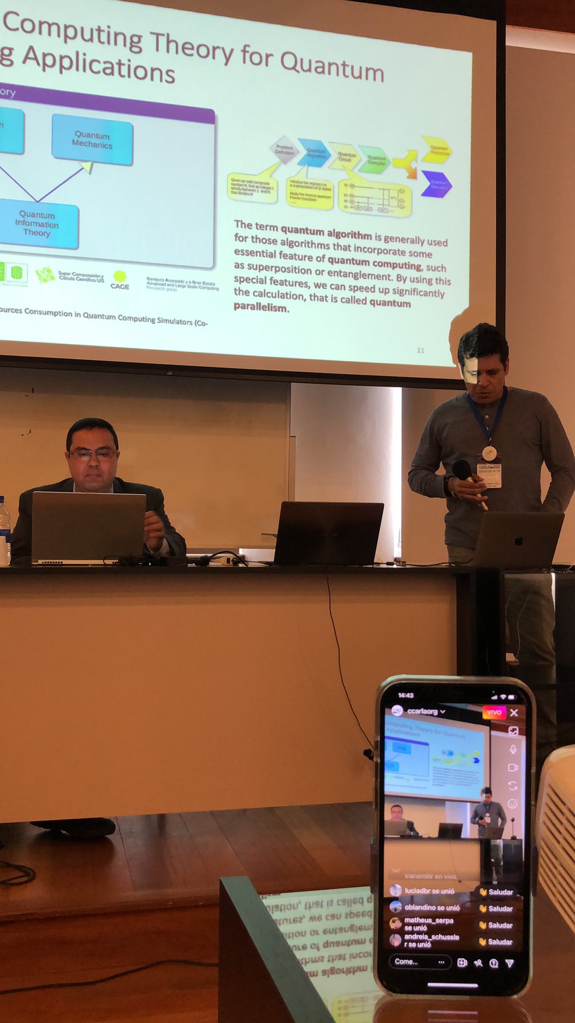 Esc Ing.Sistemas UIS (@EISIUIS) / Twitter