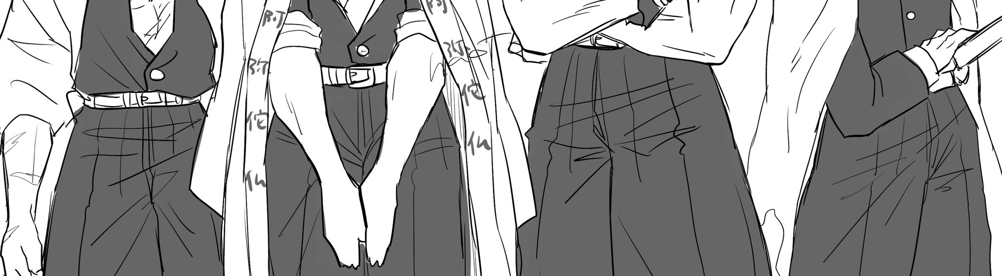 直人 (@kmt_7010) / Twitter