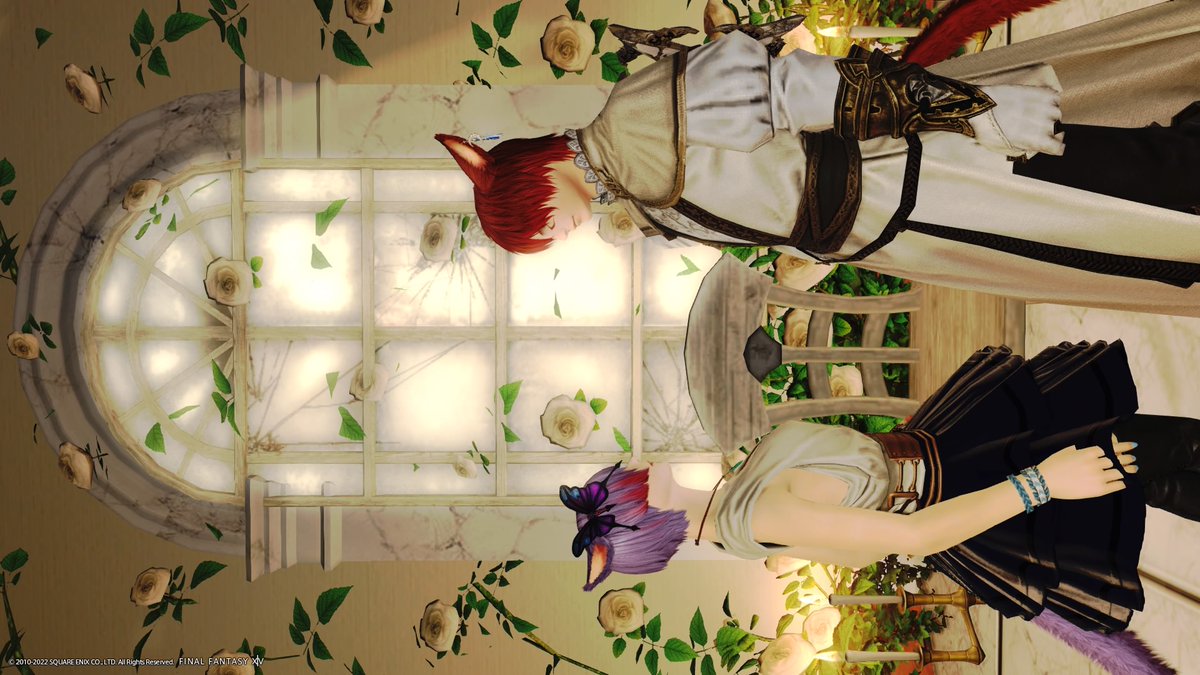 SIDUS〜忘れられた図書館〜 | StudioXIV