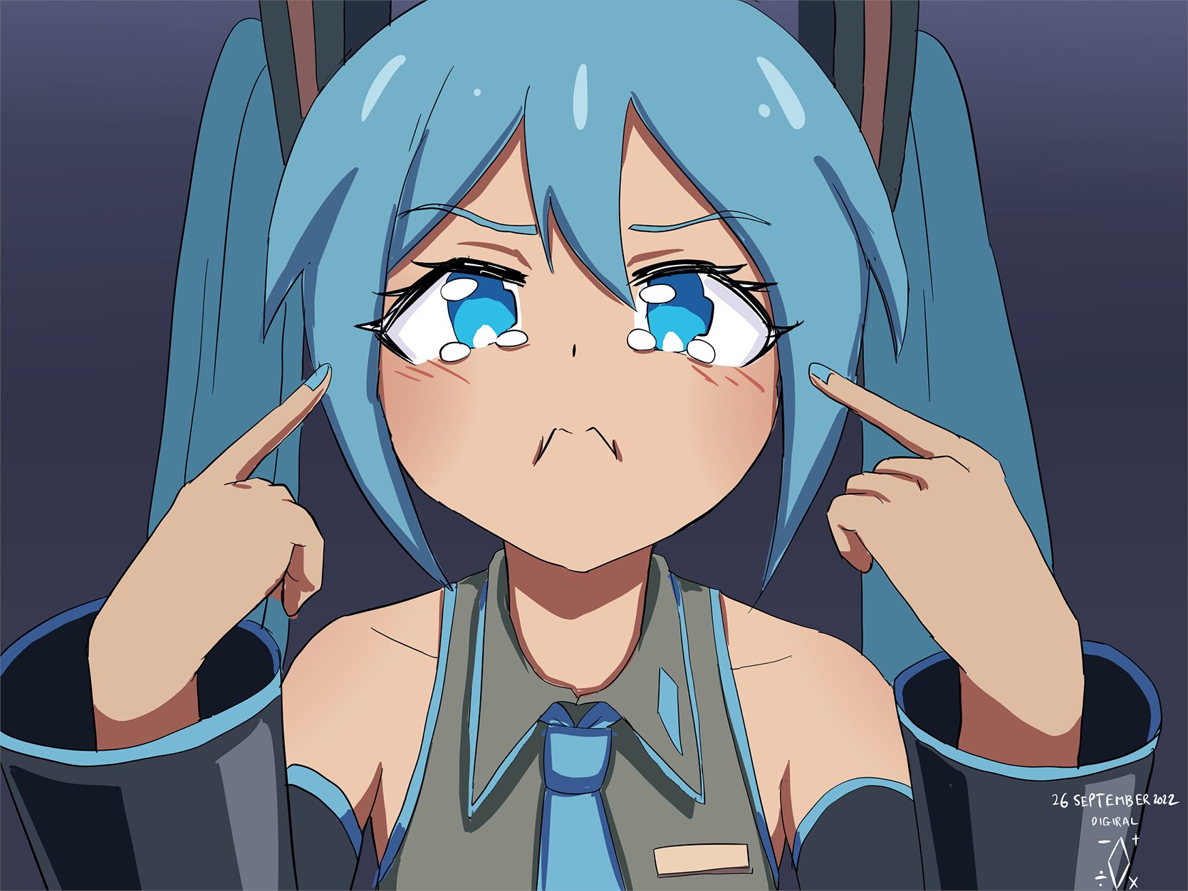 Share More Than 62 Anime Eyes Amongus In duhocakina share-more-than-62-anime-eyes-amongus-in-duhocakina