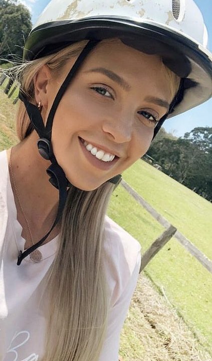 Anna jame Lena on Twitter: "https://t.co/lY5z4RhCpx" / Twitter