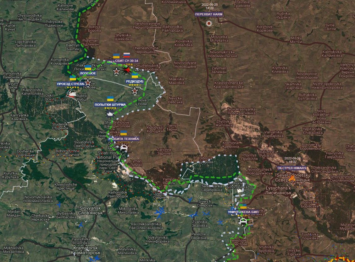 -- GEROMAN -- The Zerbian - 👀 - on Twitter: "@Majakovsk73 seems pretty accurate https://t.co ...