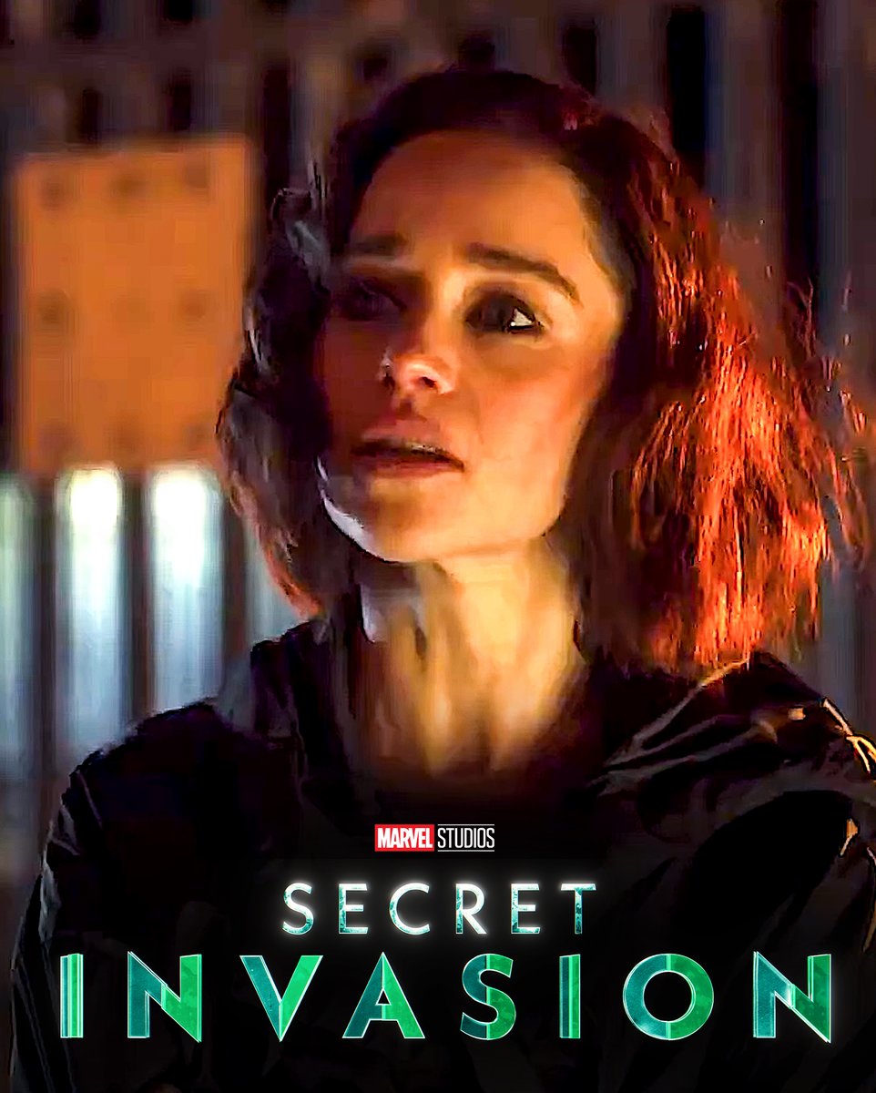 MCU - The Direct on Twitter: MCU - The Direct on Twitter: