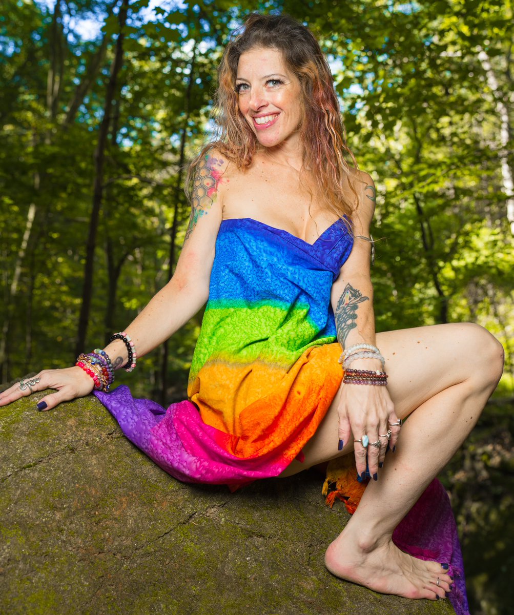 Angela Rockstar on Twitter: Angela Rockstar on Twitter: