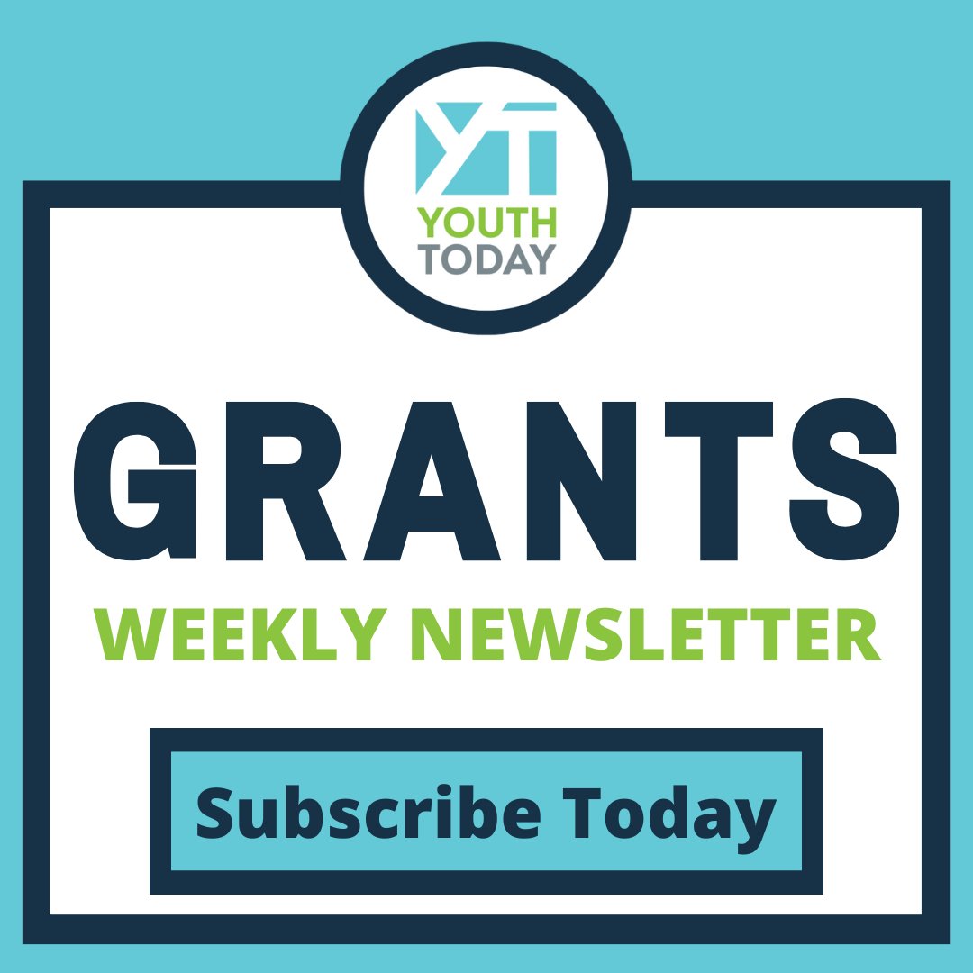 Youth Leadership: Program Examples - Youth Today