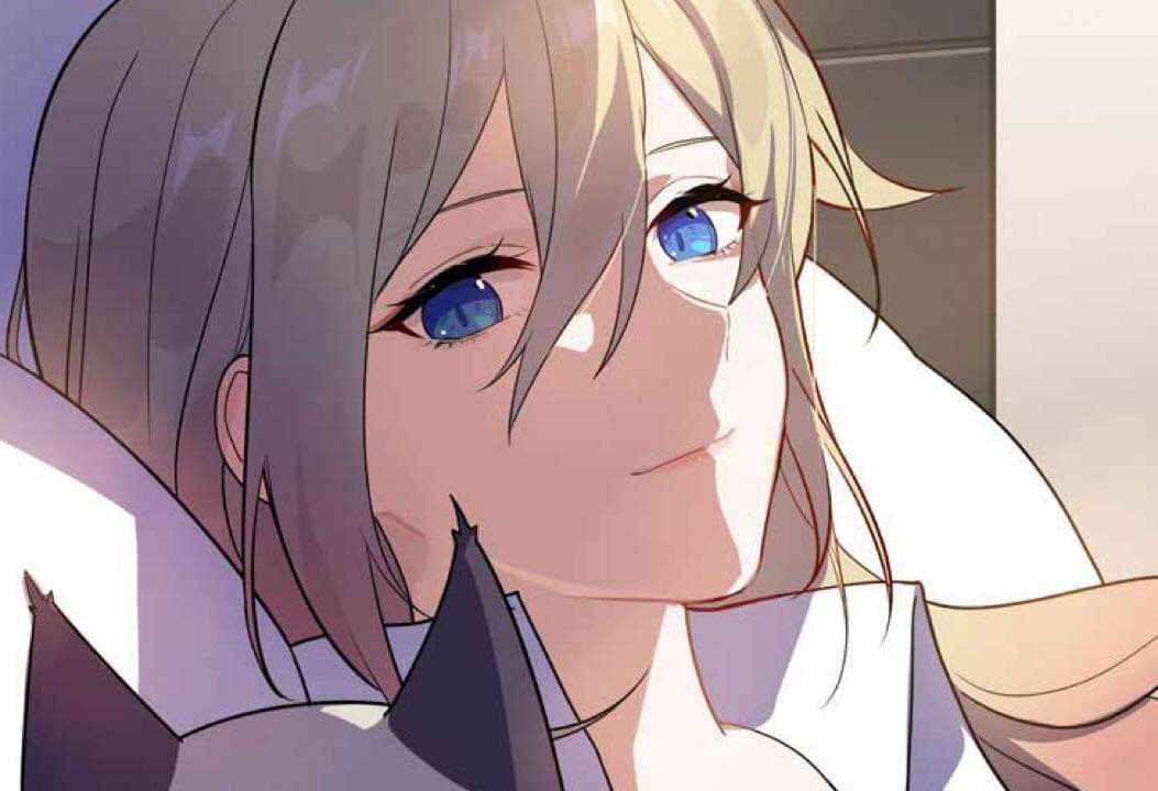 Daily Durandal on Twitter: Daily Durandal on Twitter: