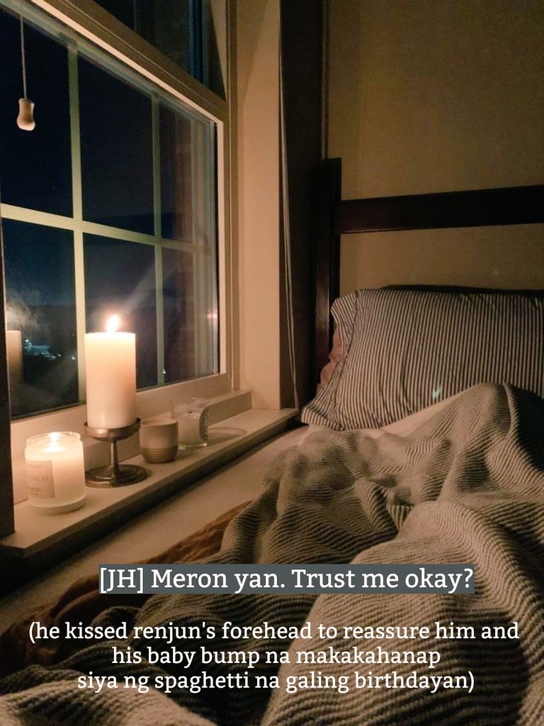 jov. on Twitter: "🤰 https://t.co/kgj7UPU4IF" / Twitter