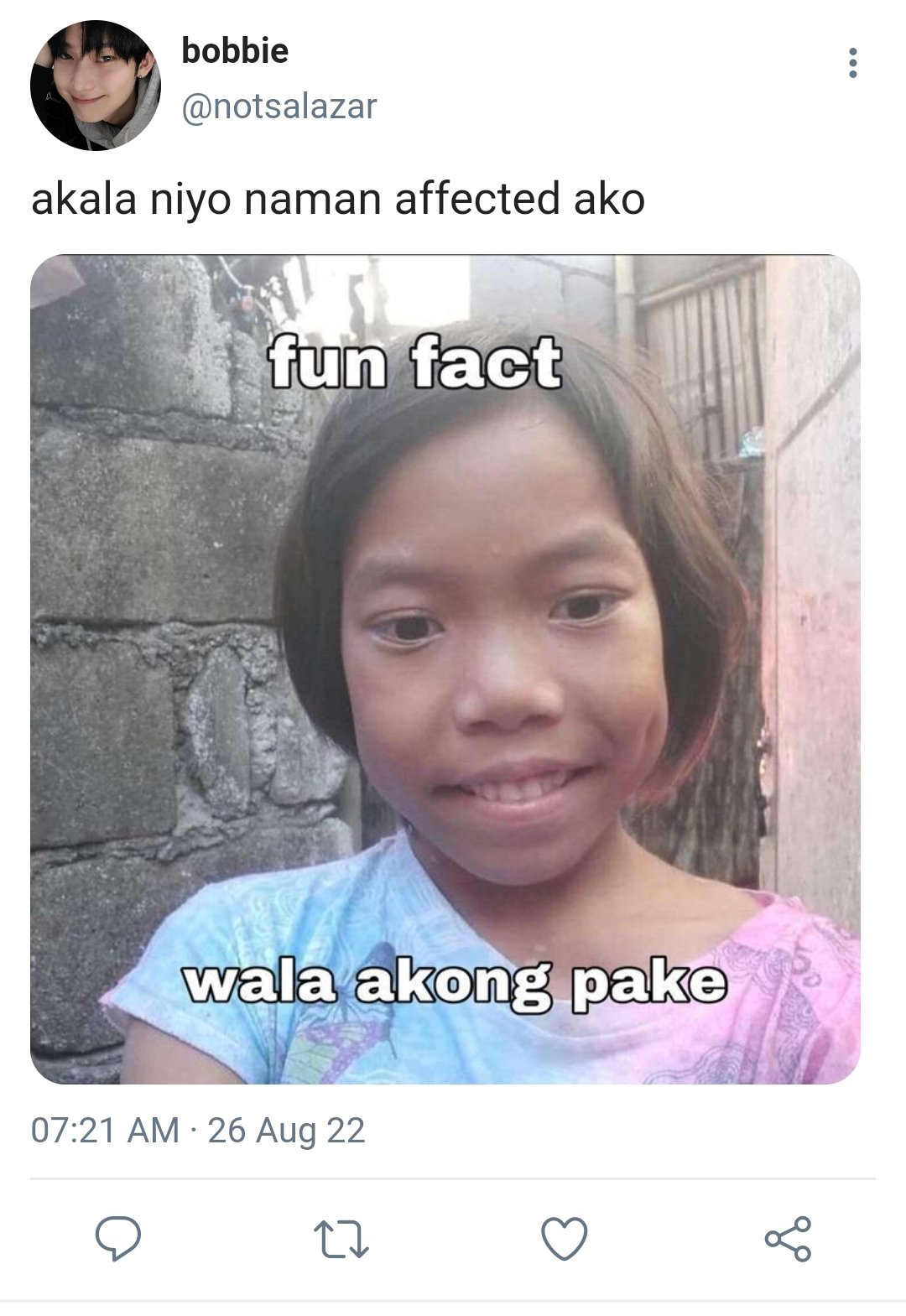 nunu. on Twitter: "13. unbothered (?) https://t.co/oSDuTS2f4l" / Twitter