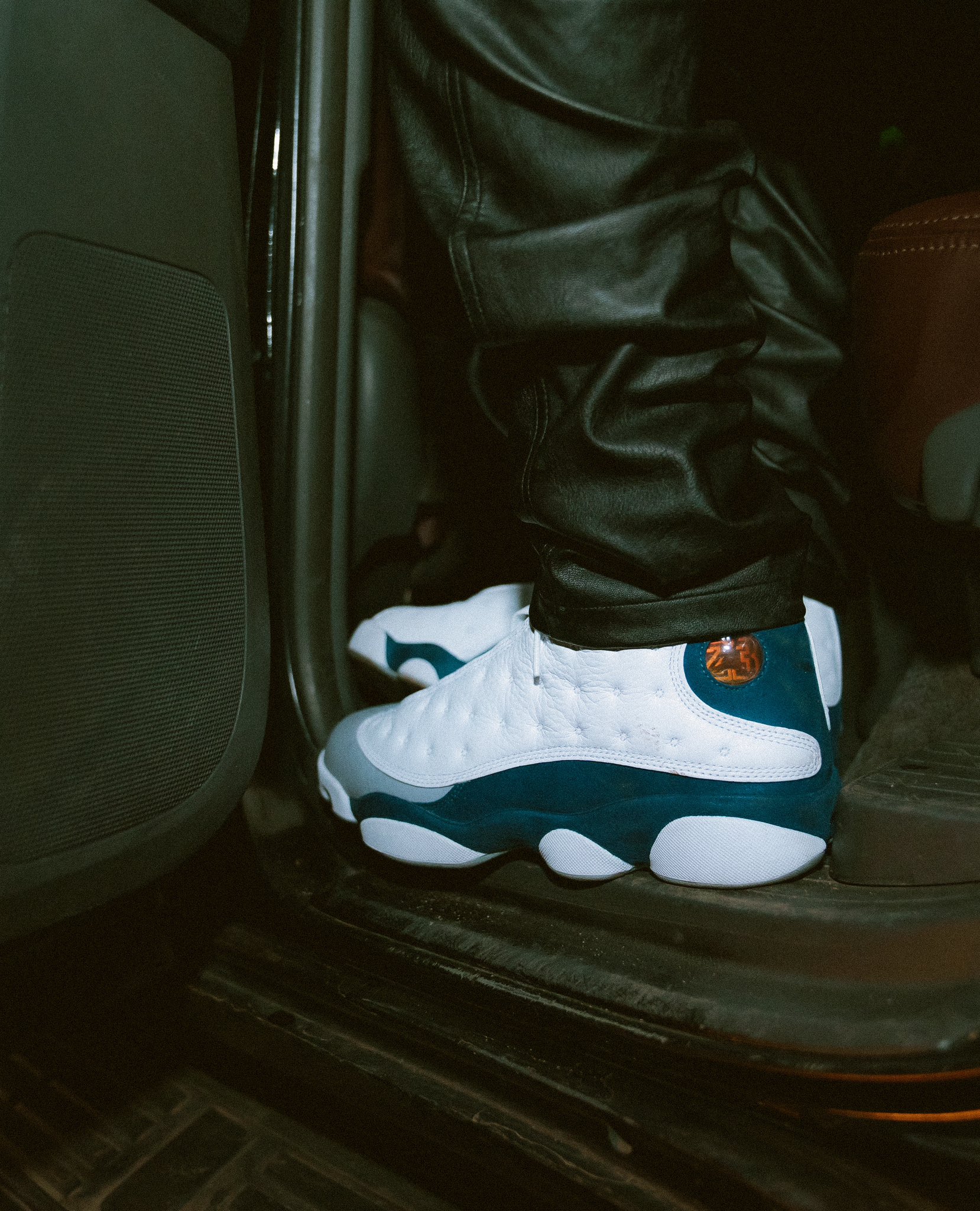 FLACKO (@REEFLACKO) / Twitter