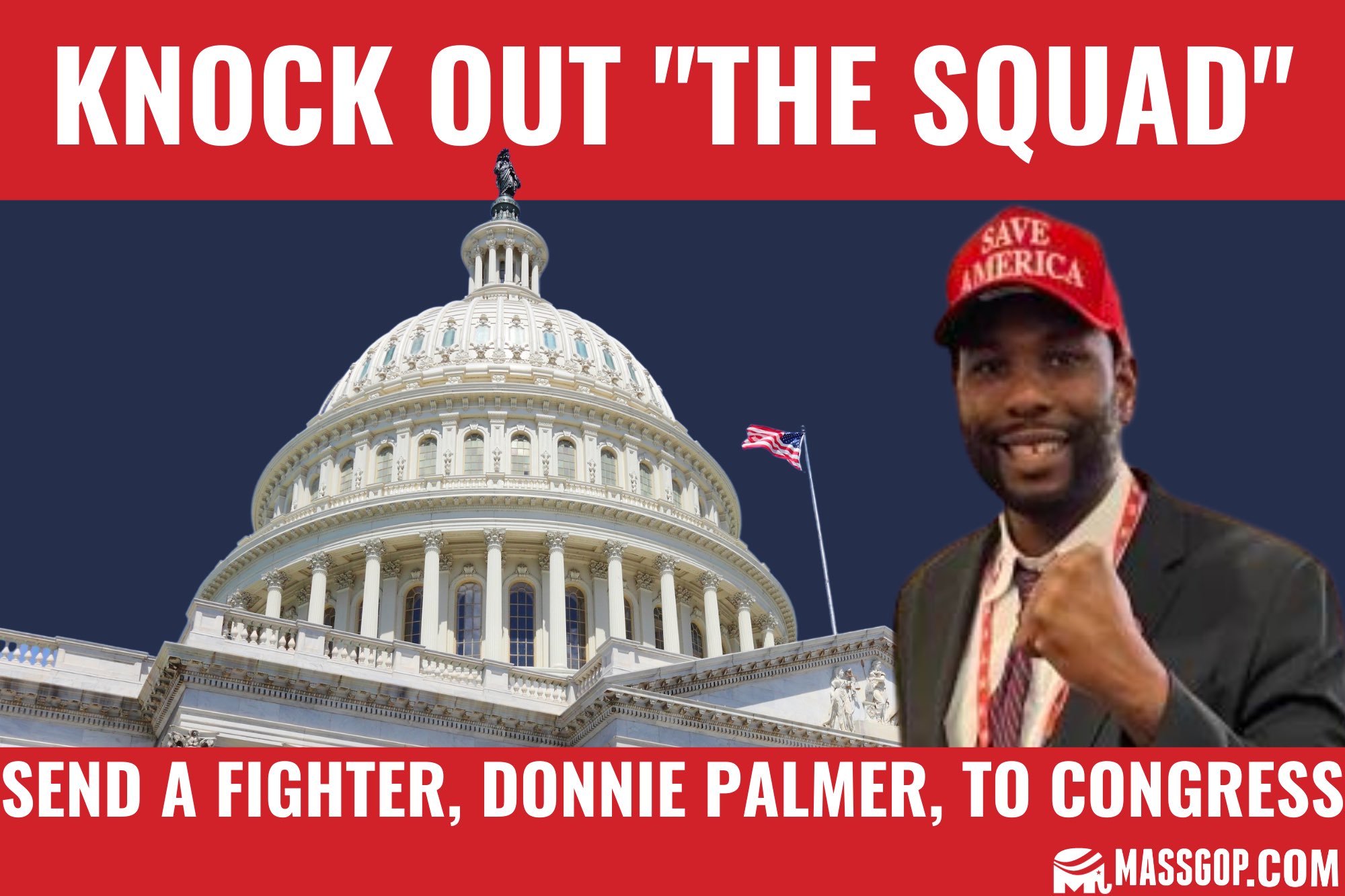 Donnie Palmer 4 Congress on Twitter: Donnie Palmer 4 Congress on Twitter:
