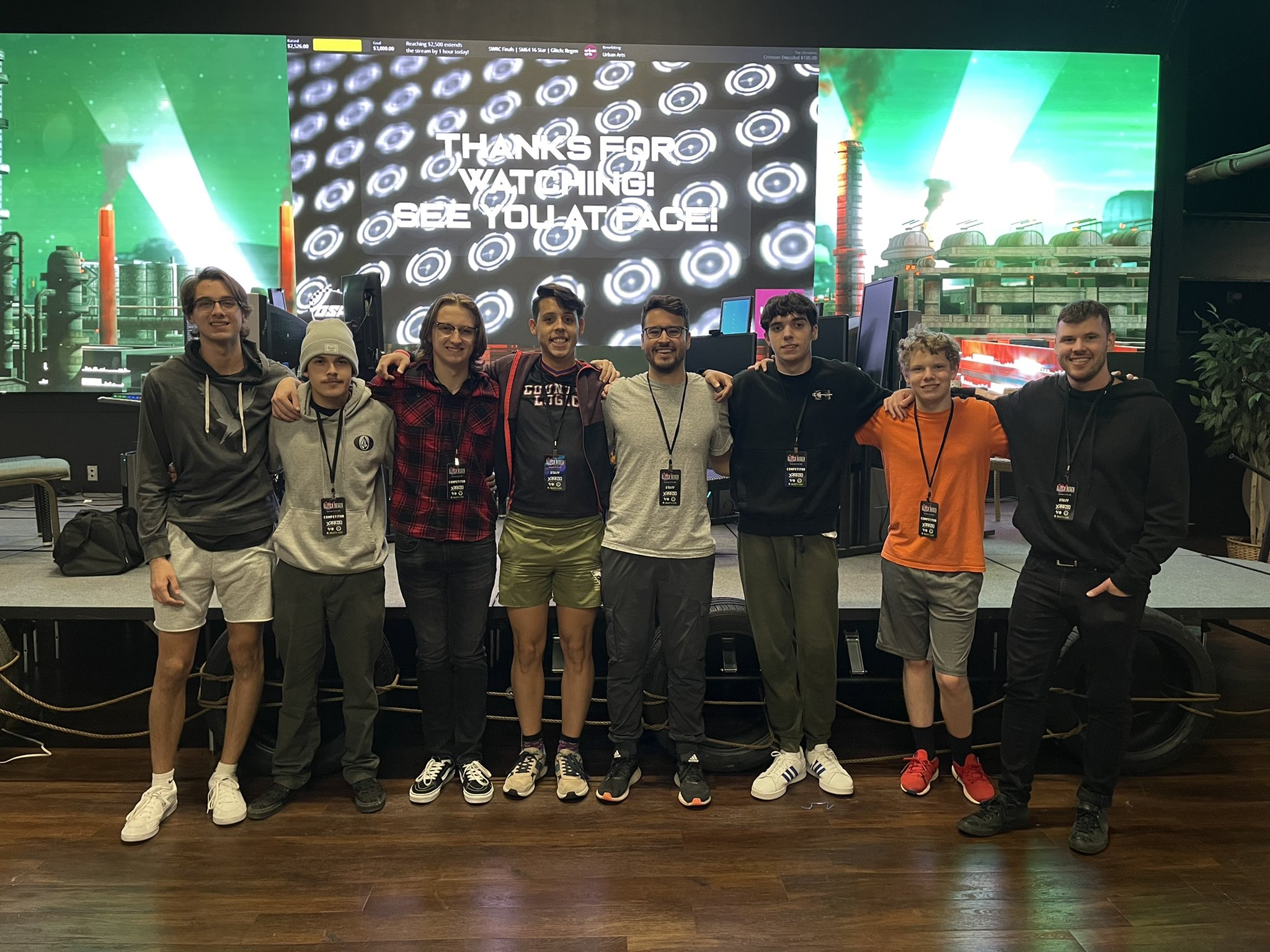 Weegee (@SuperWeegeeX) / Twitter