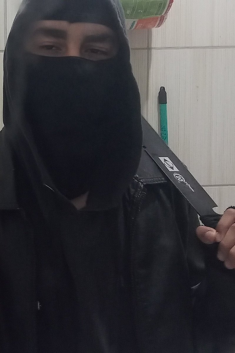 Gayracula on Twitter: "RT @henrisilvaolive: Como já era esperado, o atirador que invadiu uma ...