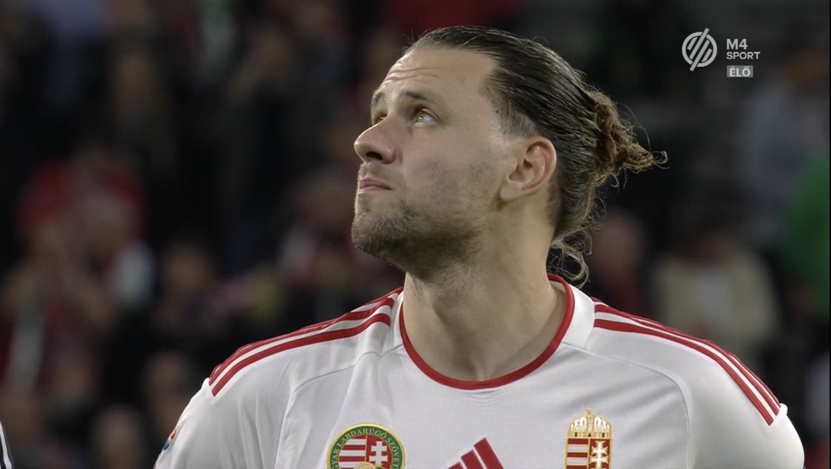 Hungarian Football Xtra on Twitter: Hungarian Football Xtra on Twitter: