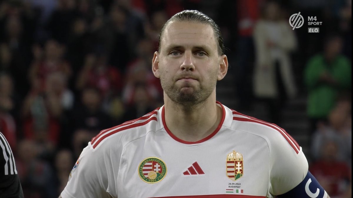 Hungarian Football Xtra on Twitter: Hungarian Football Xtra on Twitter:
