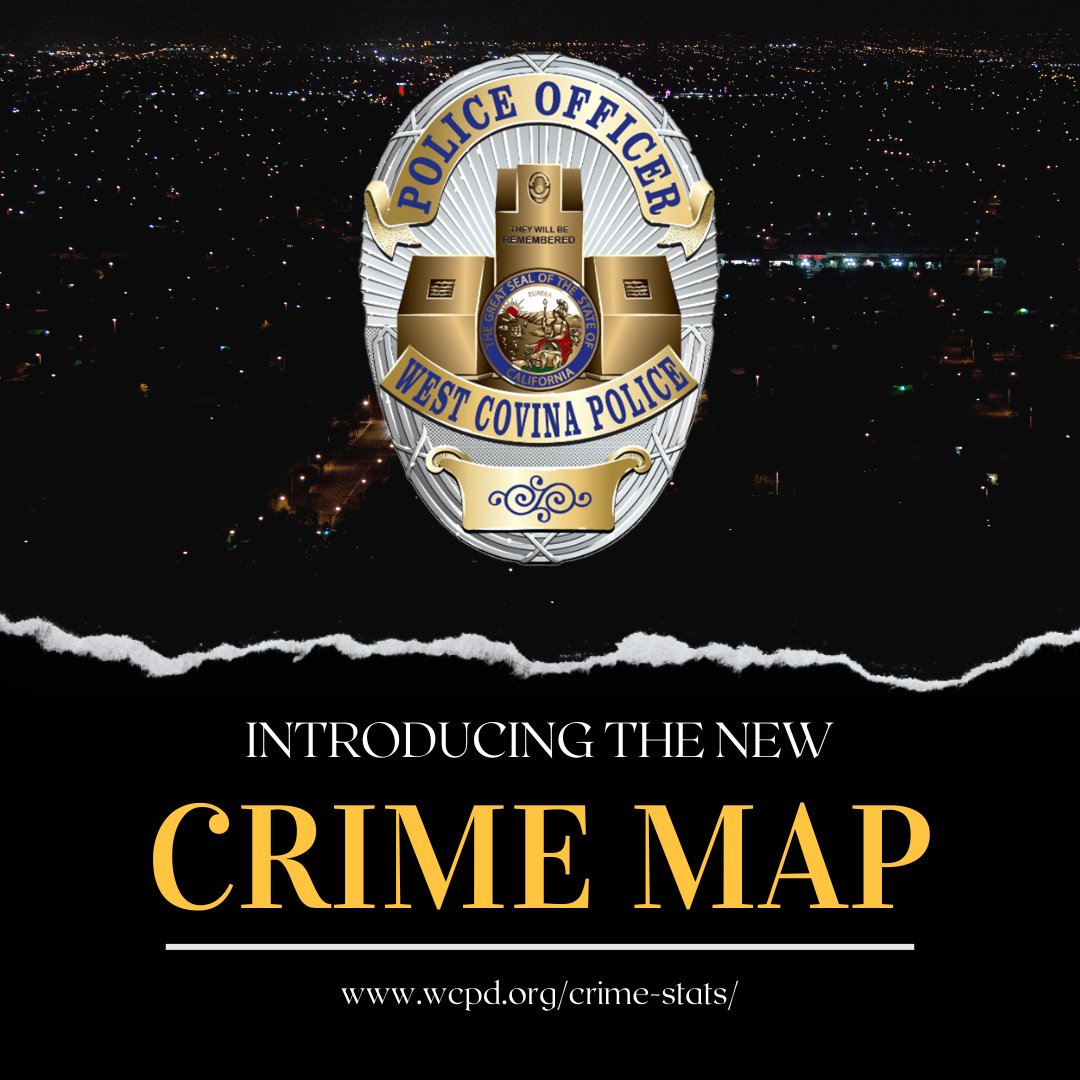 Social Media – WCPD