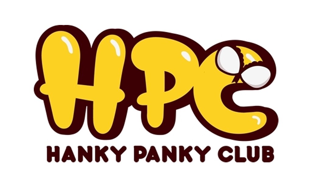 Avn Media Network On Twitter Hanky Panky Club Is The Worlds First