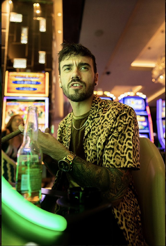 Hussie Models On Twitter Rt Nadenastyxxx Cha Ching πΈπ