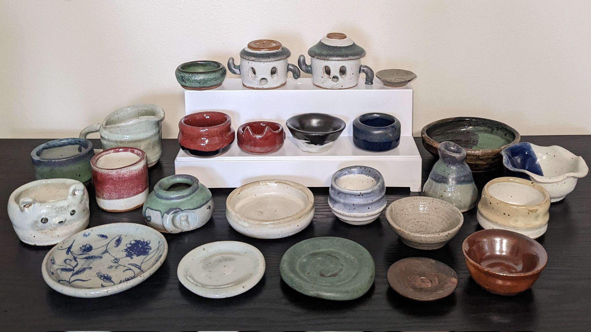 KT 🧵 (@catbeanstudio) / Twitter