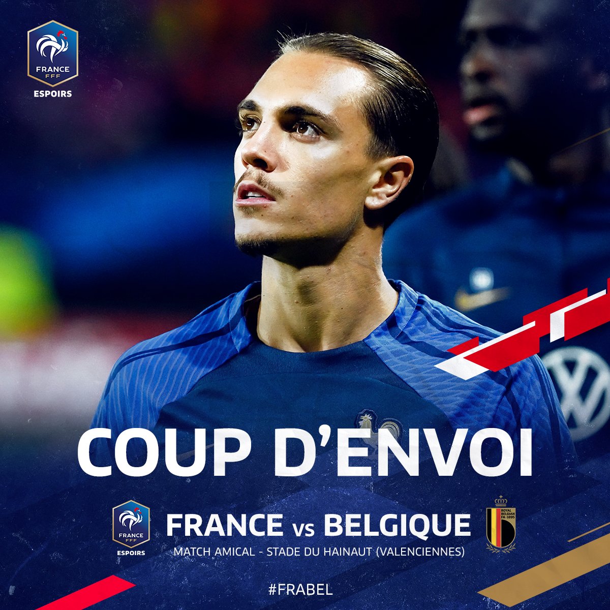 Equipe de France ⭐⭐ on Twitter: Equipe de France ⭐⭐ on Twitter: