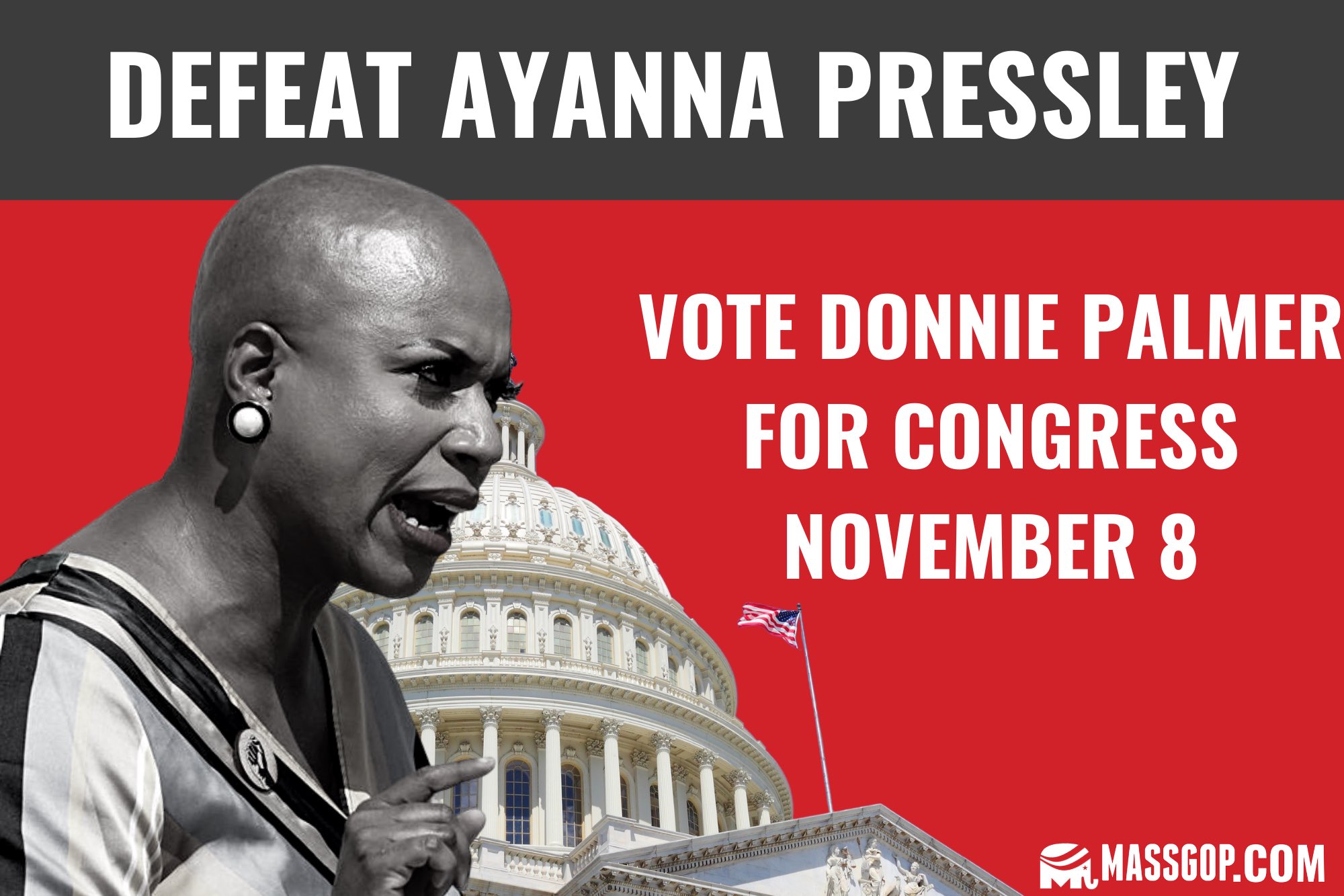 Donnie Palmer 4 Congress on Twitter: Donnie Palmer 4 Congress on Twitter: