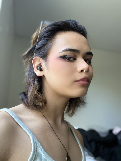 TW Pornstars - 🔞 Kiyana Vi TOP 0.08%. Pictures and videos from Twitter ...