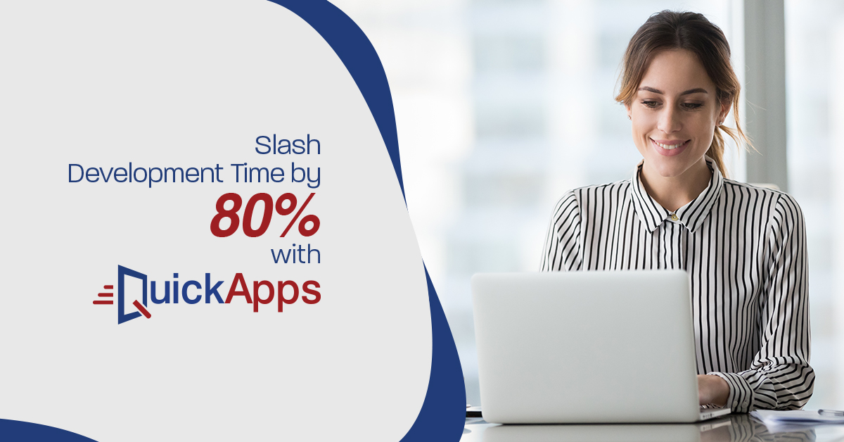 AgreeYa Solutions on Twitter: "AgreeYa’s award-winning #QuickApps solution enables organizations ...