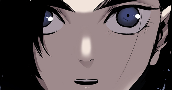 DCC webtoon on Twitter: "#시체기사_군터 최신화가 업로드 되었습니다🔔 #네이버 보러가기: https://comic.naver.com/webtoon ...