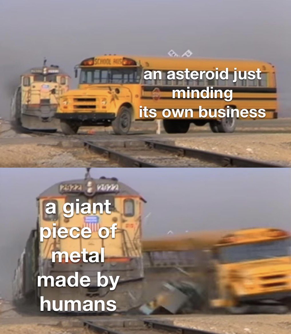 León ⎊ 🐂🚲💾 On Twitter Rt Astrojaz One More Dart Meme