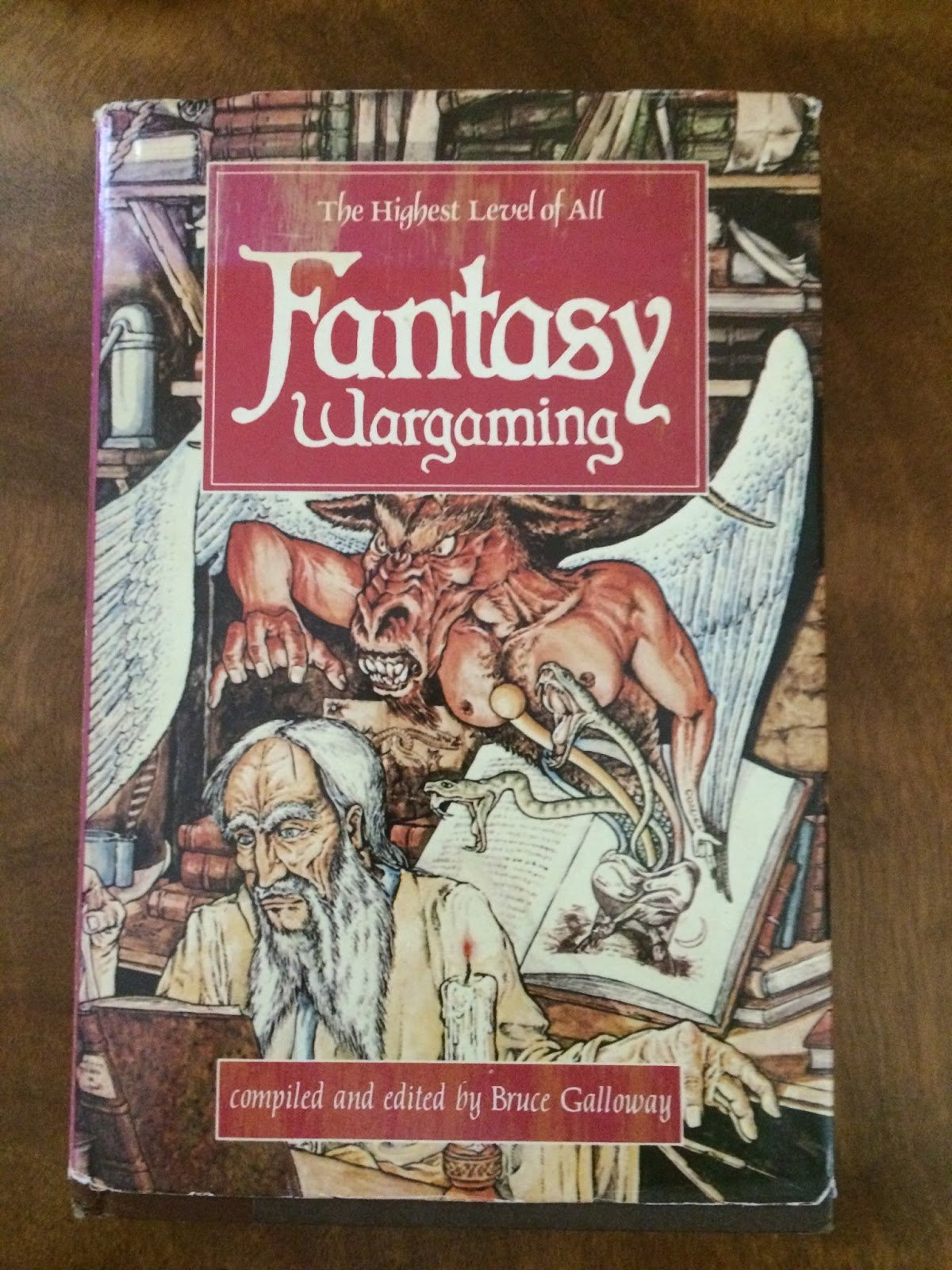 JDSauvage (@jd_sauvage) / Twitter