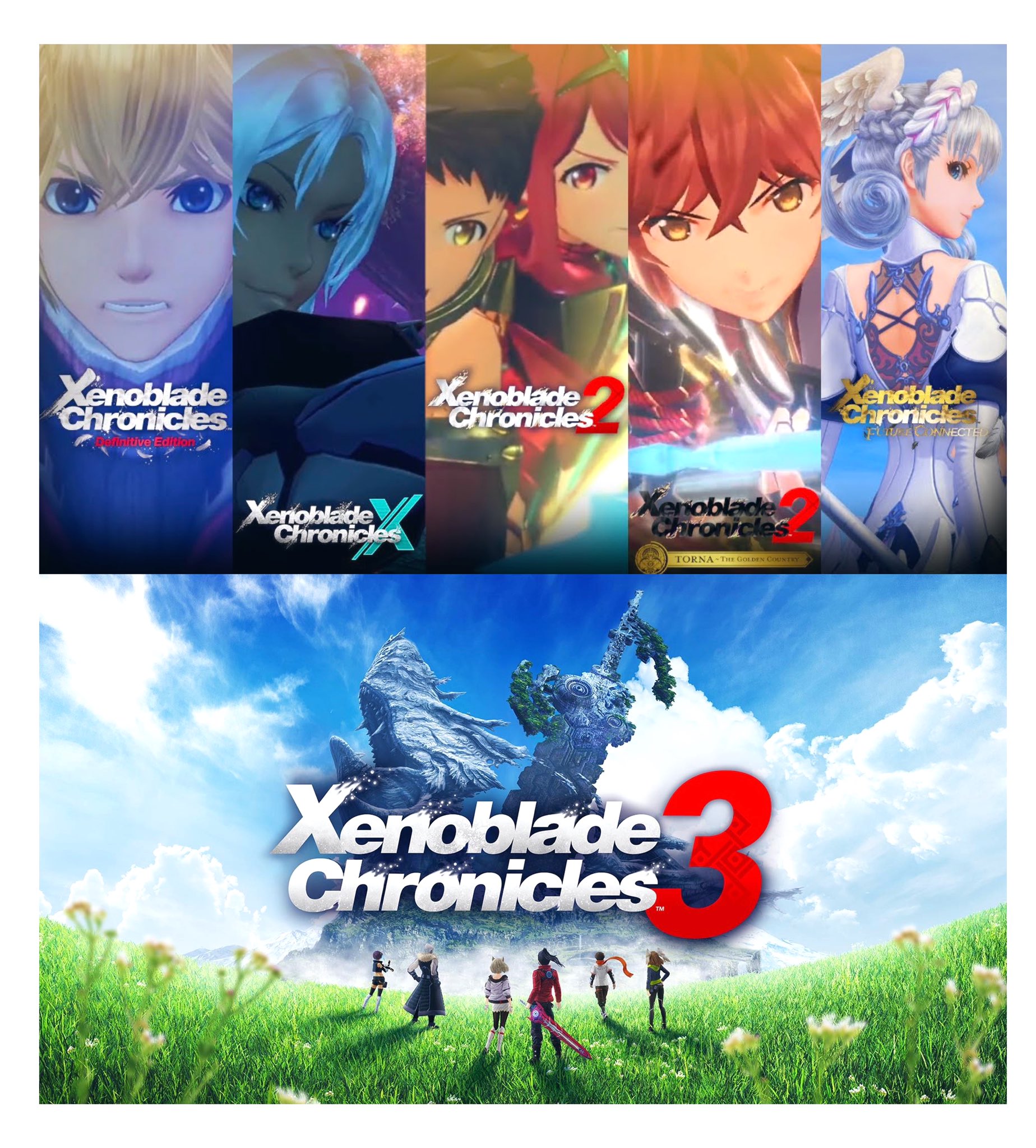 Zeke von Genbu (@LordOfNeets) / Twitter